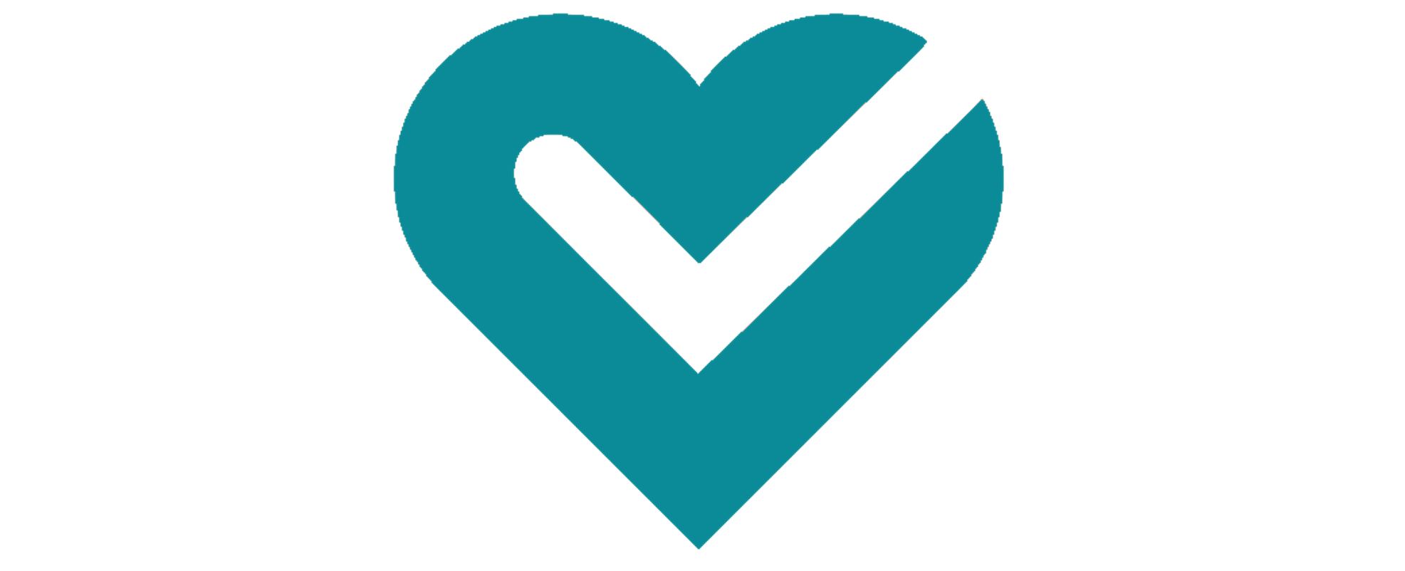 PAVE-Health Care "Provider Application & Validation for Enrollment ...