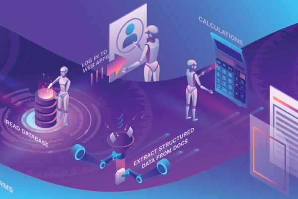 Innovations - Trinity Technology Group, Inc.